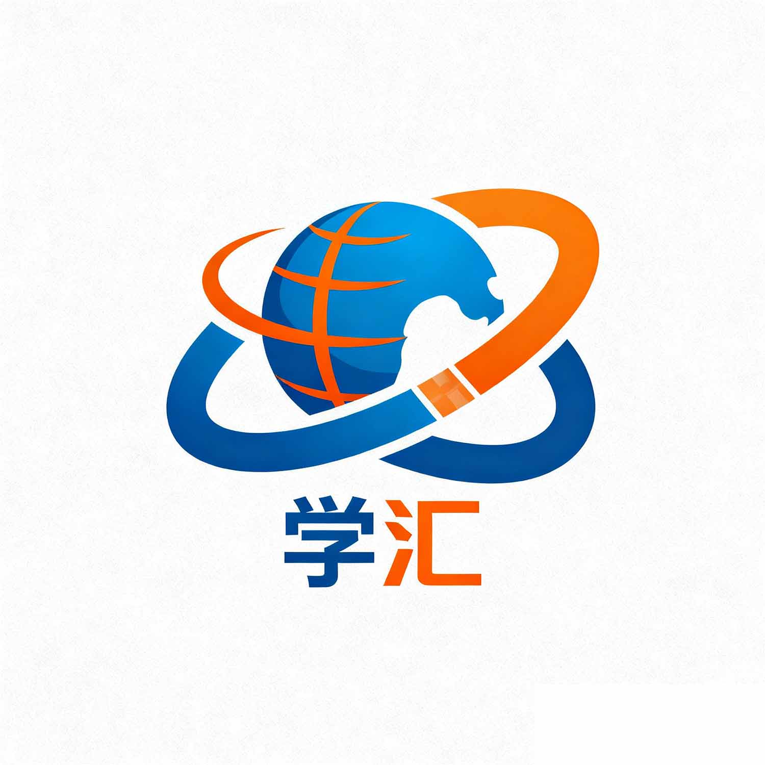 Company Overview - Nanjing Xuehui Cross-Border E-Commerce Co., Ltd.