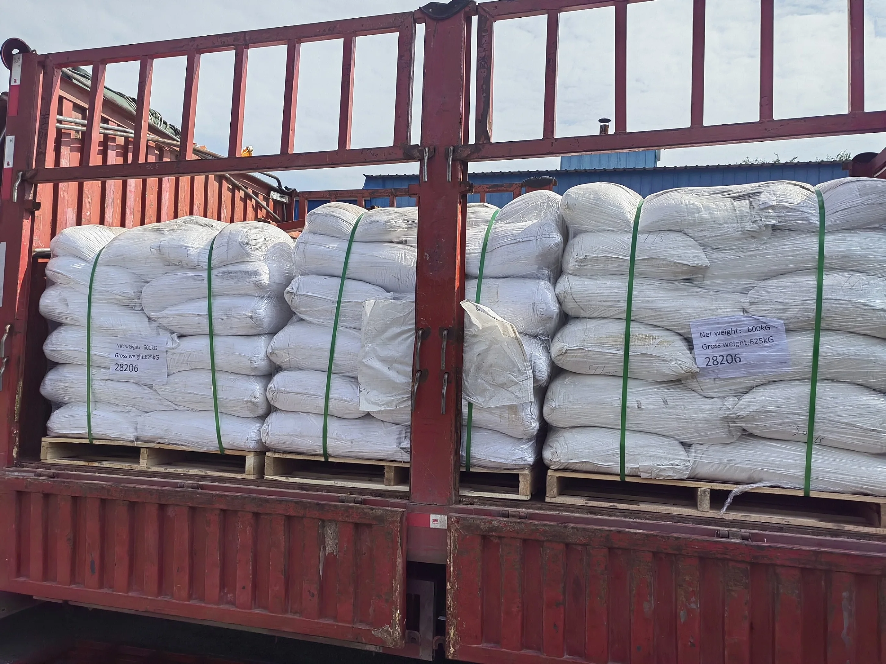 Diatomite Celite Kieselguhr Diatomaceous Soil Silica Powder Price As ...