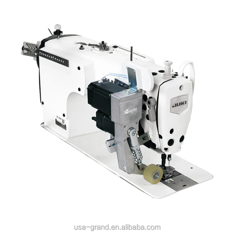 JUKI Lockstitch Sewing Machine Puller Attachment - GRAND GPB-2EN-PS