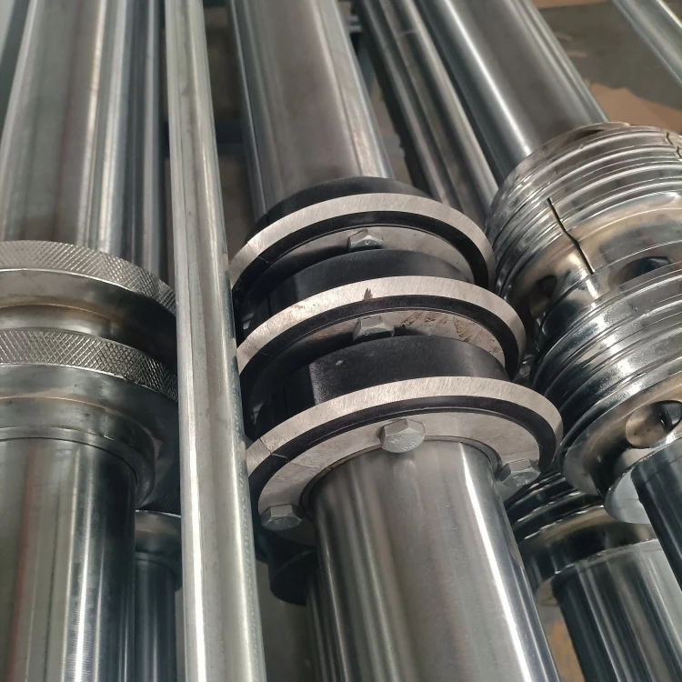 Manual Feeder Rotary Blade Slitting Scoring Machine for Cardboard ...