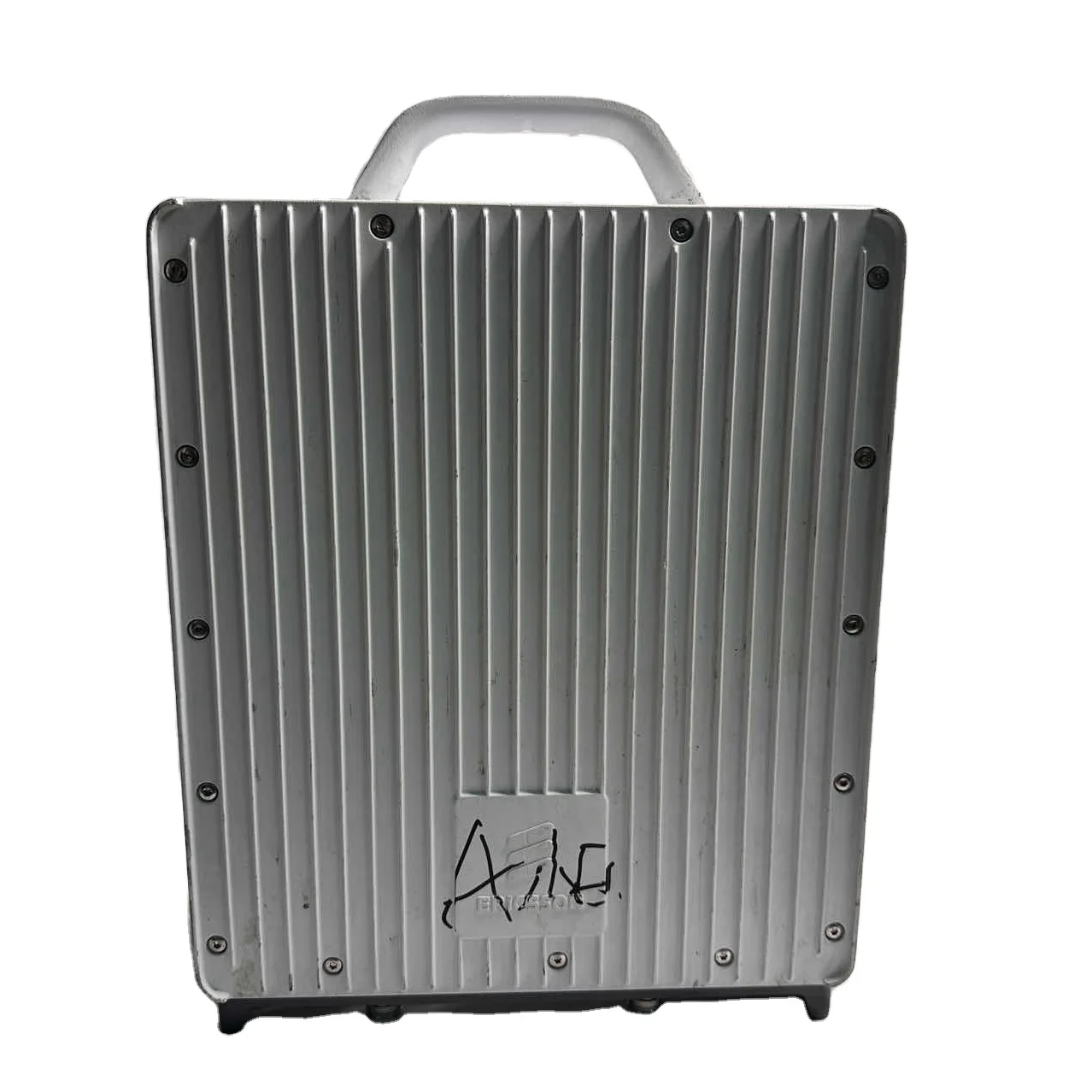 Ericsson Wireless Lte Rru Krc 161 495/1 Ericsson Radio 4415 B7 - Buy ...