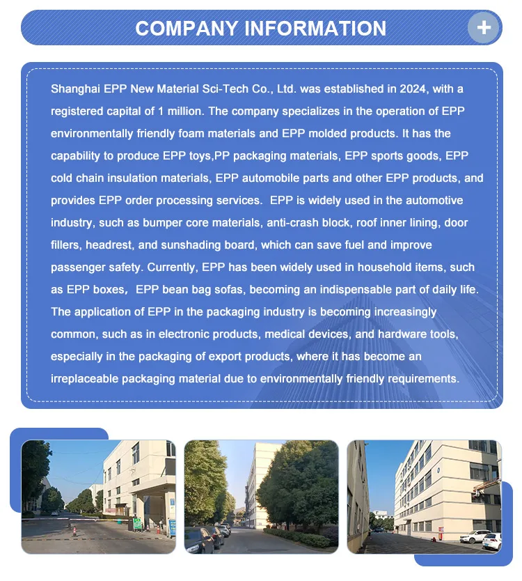 NCR Atm Machine Parts NCR EPP Steel Key Tip Keyboard 445-0662733 ...