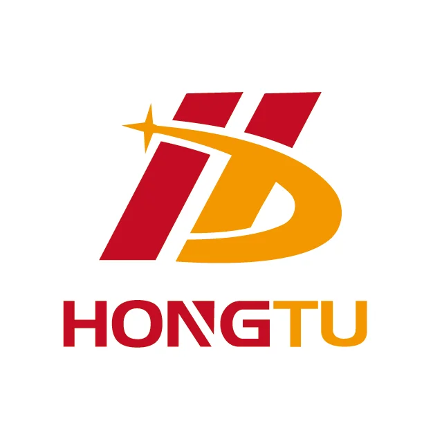 Company Overview - Hebei Hongtu International Trade Co., Ltd.