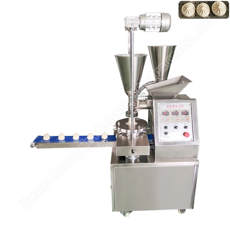 Manual Momo Fold Machine Momo Maker Mould Steam Bun Machine Maker ...