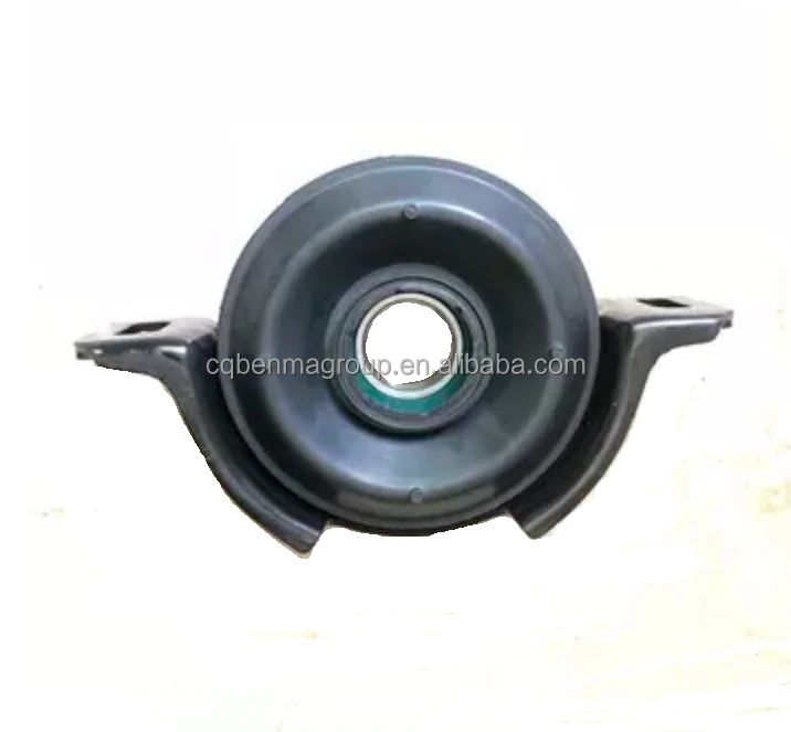 Auto Drive Shaft Center Bearing For Toyota Hilux Viii Pickup 2.5 2.8 ...