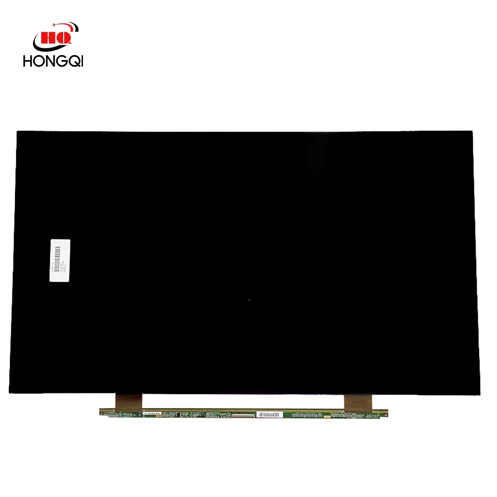 BOE 32 Inch LCD Open Cell - Fast Response Time & High Contrast
