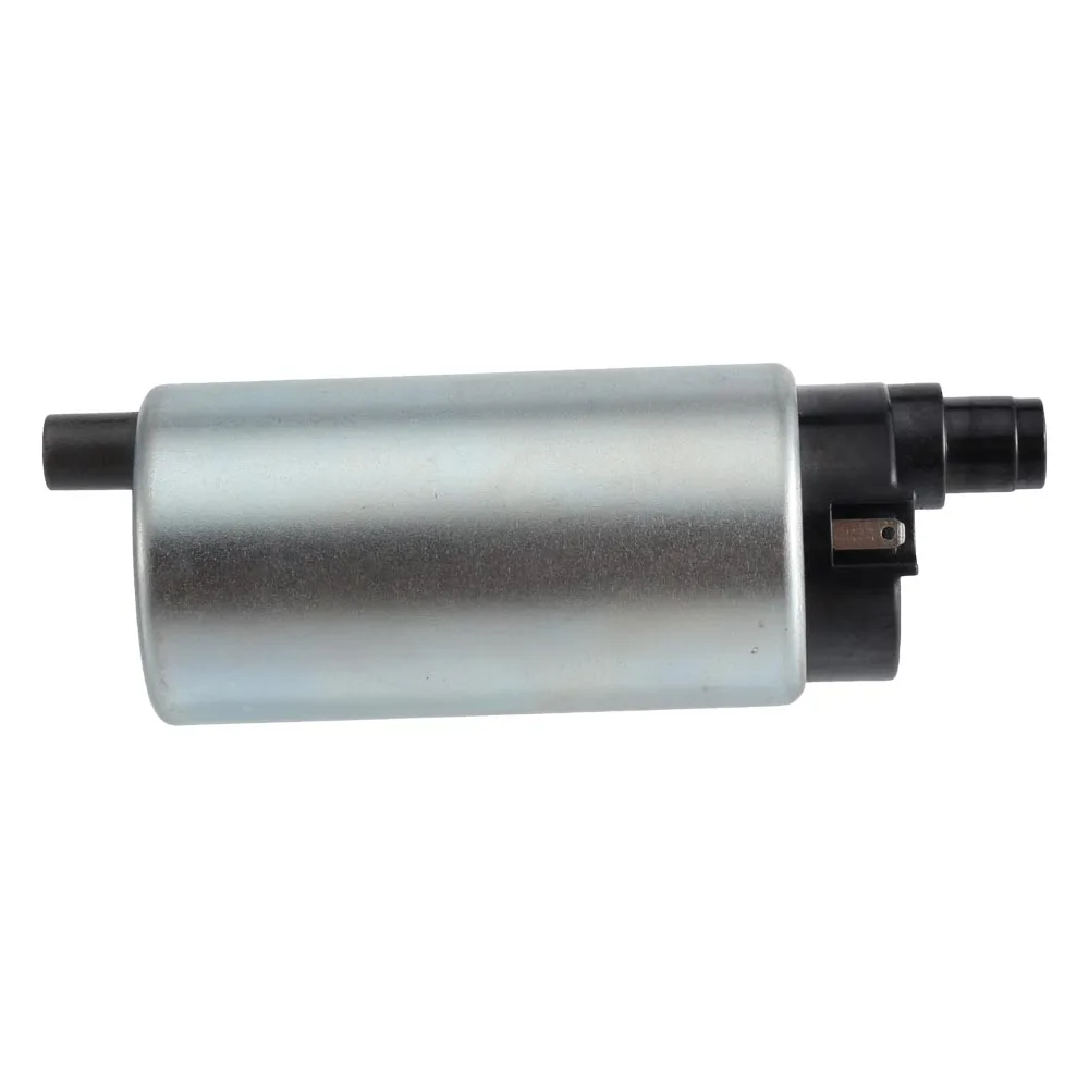Fuel Pump Assembly For Supra X-125 Hi/vario-125 Pgm Fi/scoopy I 2012 ...