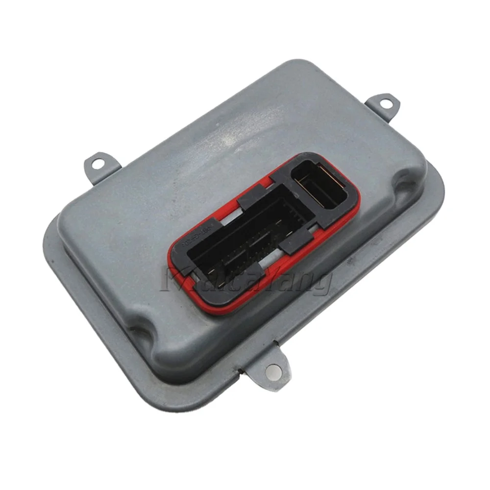 130732924000 A2048700326 Xenon HID Ballast Control Unit Kit For ...