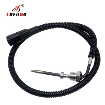 Ruian Chenho Auto Electronic Co., Ltd. - Throttle Position Sensor; Air ...