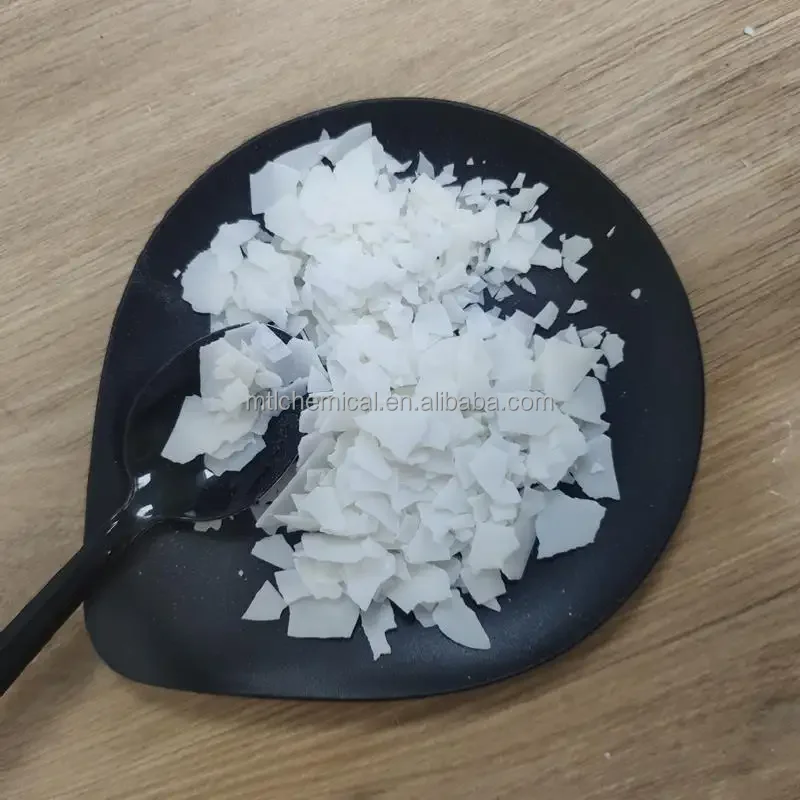 Industrial Grade Sorbitan Monostearate Span 60 Cas No. 1338-41-6 - Buy ...