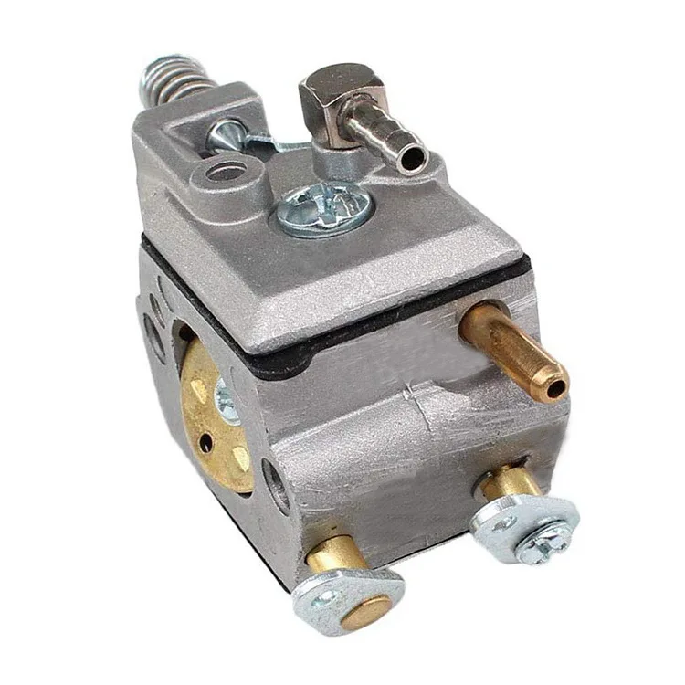 FS450 Carburetor for Craftsman Trimmer - Reliable Performance