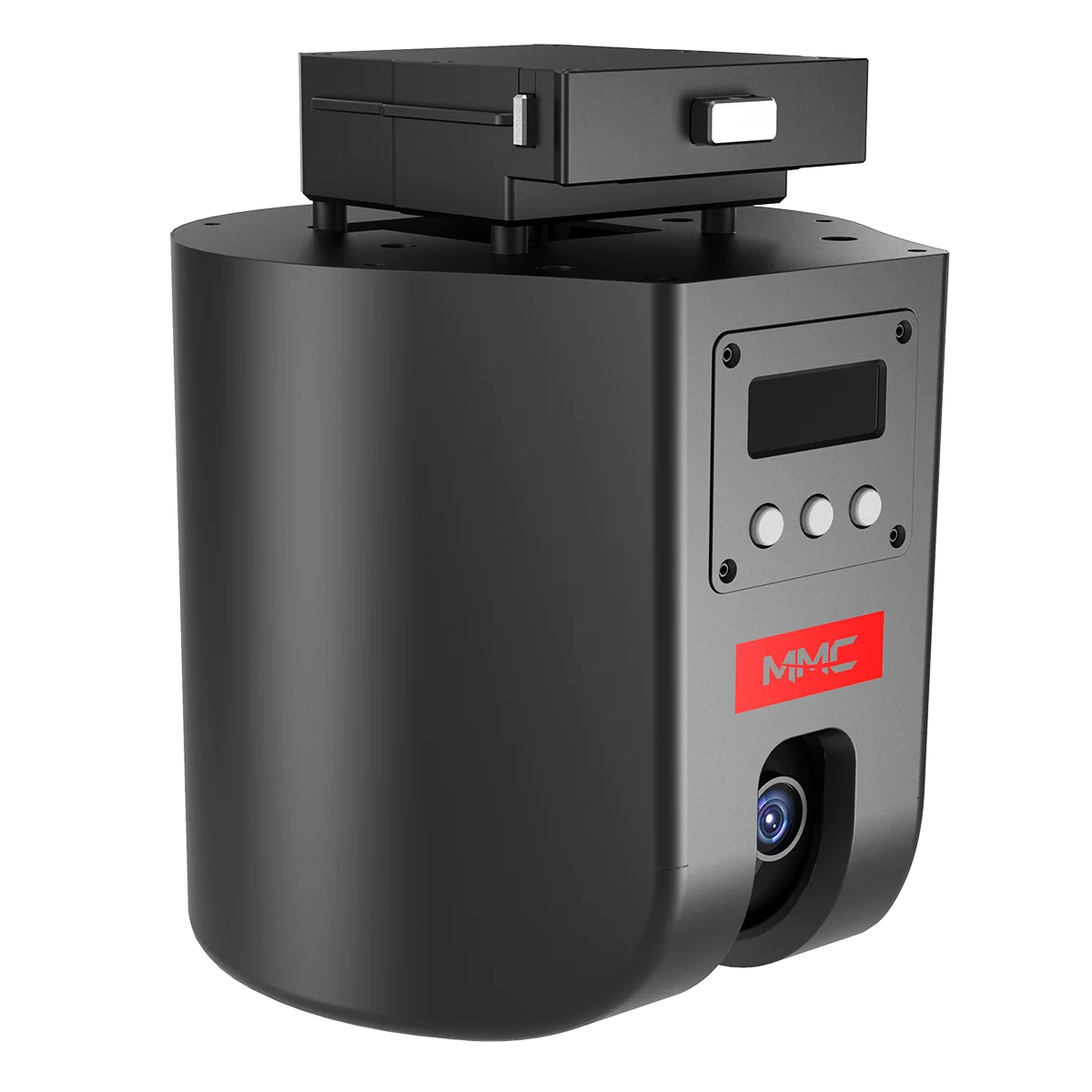 Industrial Payload Smart Drop Carry 10kg Gimbal Intelligent Throwing ...