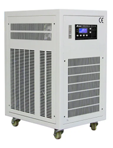 Dexinmag Industrial Magnetizer Machine - Reliable Performance