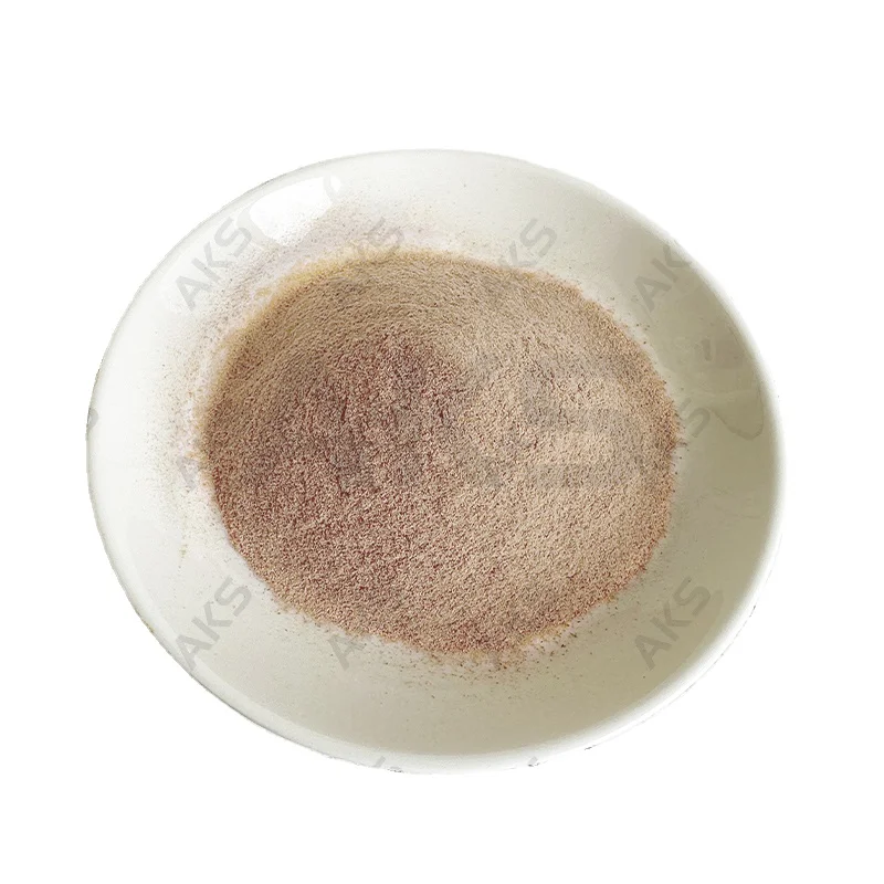 High Purity Raw Material 3- (1-naphthoyl)indole Powder Cas 109555-87-5 ...