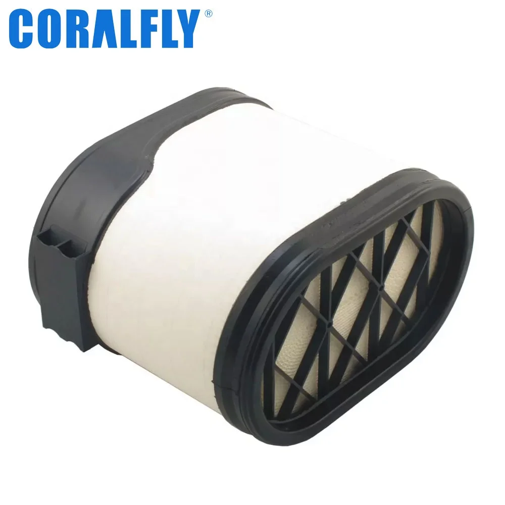 Supply P605538 Cp33540 32-925752 P608676 P601560 Af27876 21604540 ...