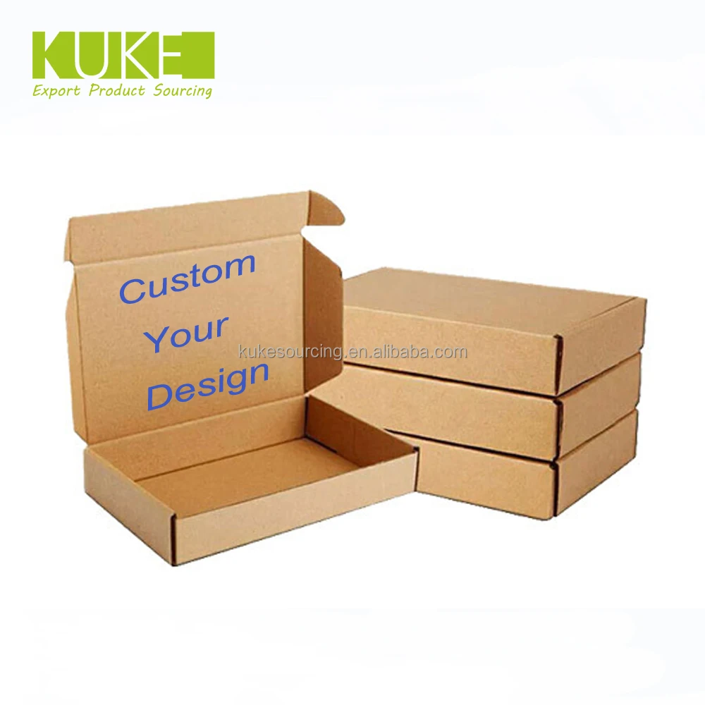 Factory Custom Child Proof Carts Packaging Boxes Child Resistant ...
