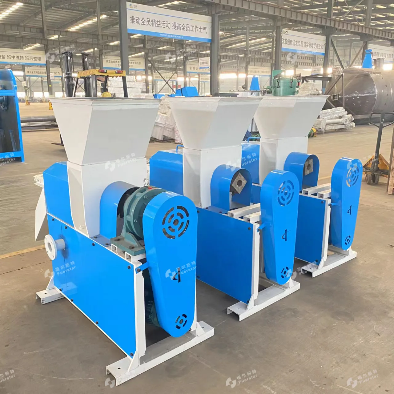 Crude Palm Ol Extraction Plant Palm Oil Equipment Price - Buy Palm Oil ...