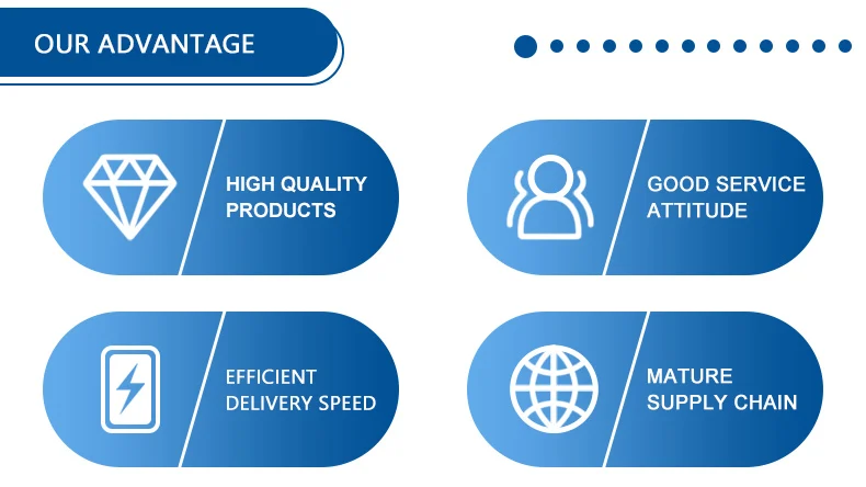 Best Selling Garden Benches Shaped Like Animals Resin Crafts For Garden ...