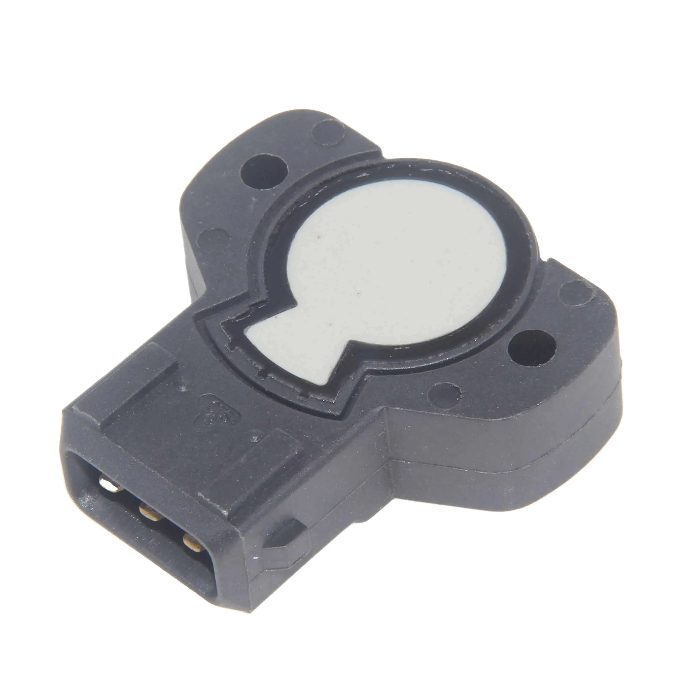 热售的 TPS 节气门位置传感器 88WF9B989 88WF-9B989-CA| Alibaba.com