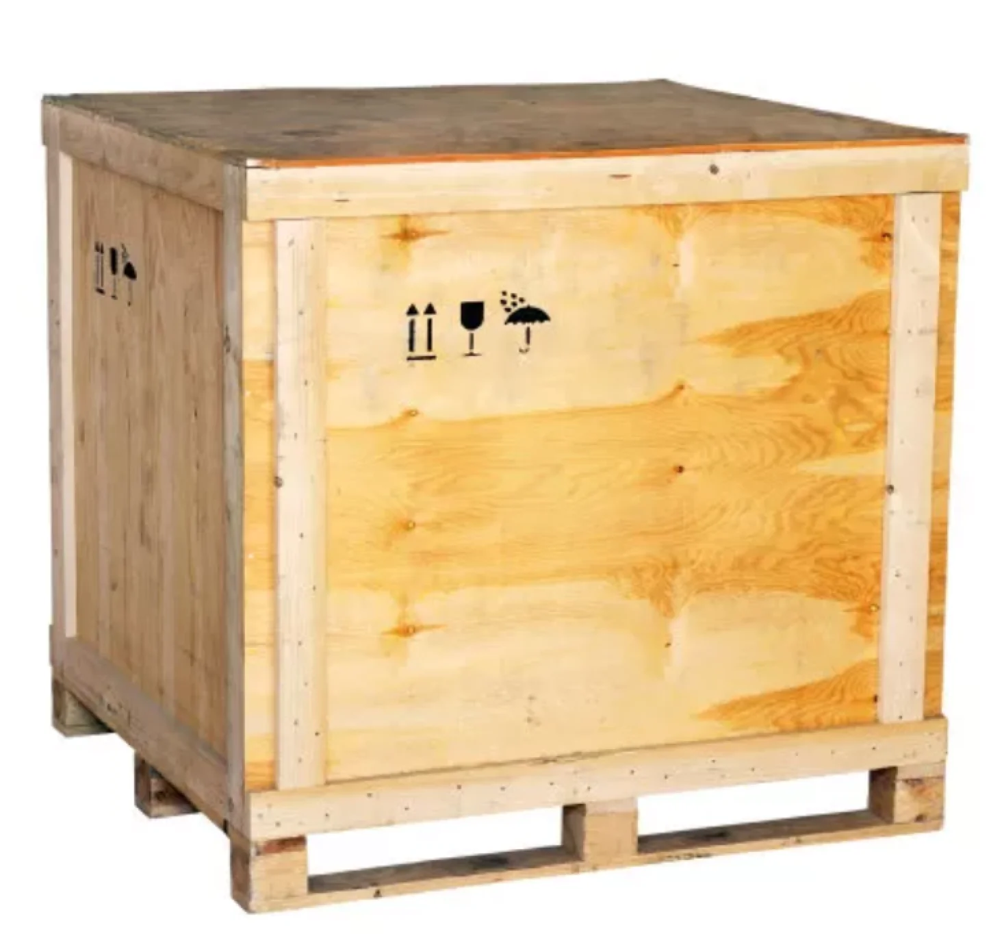 Bop Handling System Inside The Substructure - Buy Bop Handling System ...