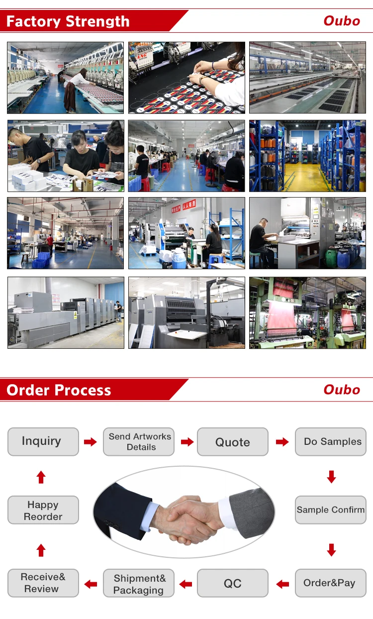 Custom Print 3d Logo Silicone Heat Transfer Printing Label For Garment ...