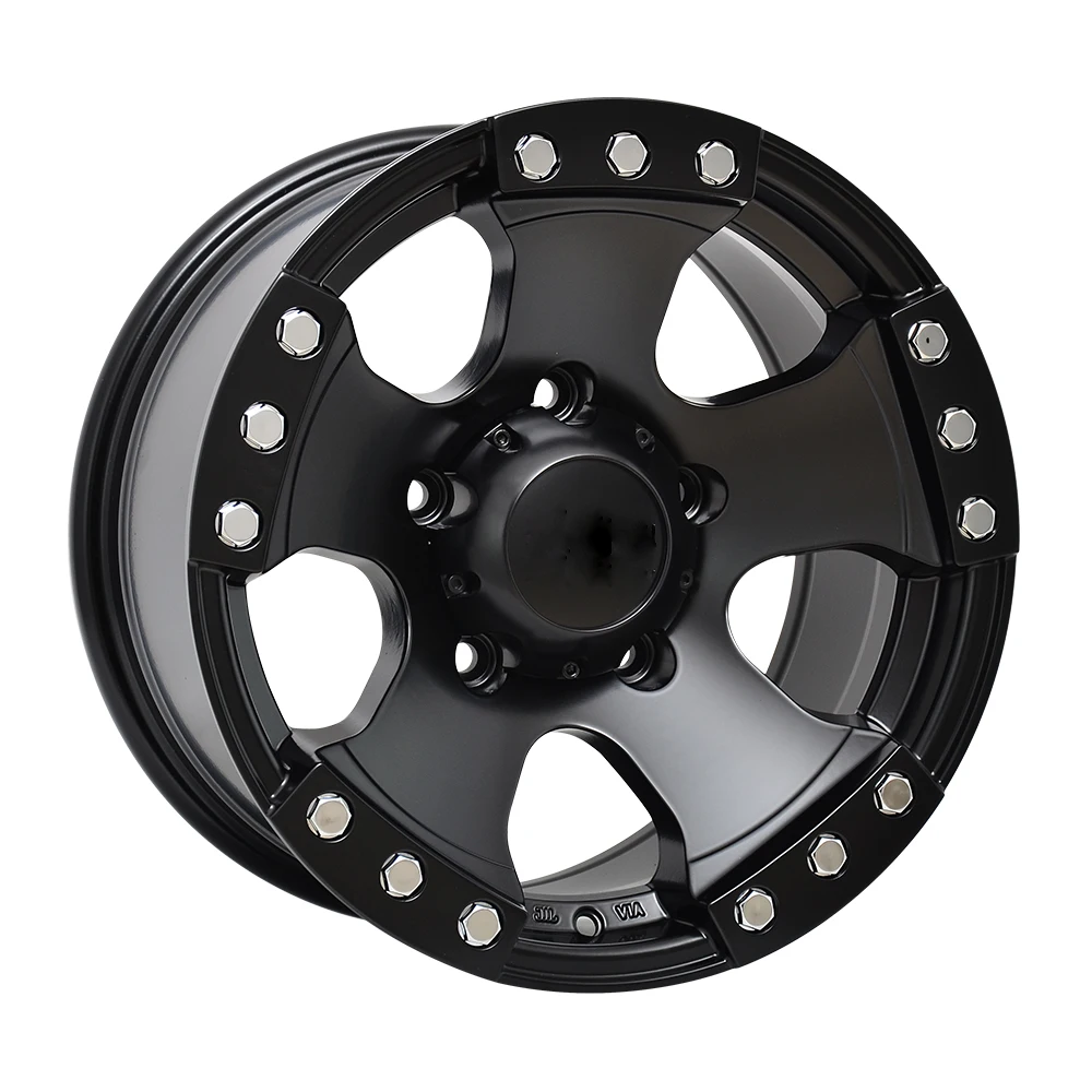 Pdw Car Alloy Wheels Rim Forged Wheels Rim 18 19 20 21 22 24 Inch ...