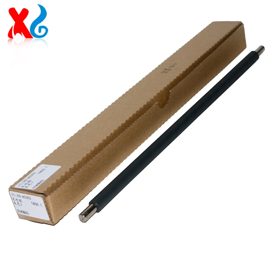 Kyocera Taskalfa 1800 1801 2200 2201 2010 2011 2210 2211 Pcr的mk4105-pcr ...