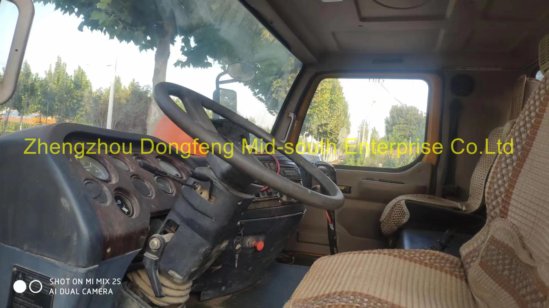 25吨移动式汽车起重机qy25k二手液压移动式汽车起重机 - Buy 用于汽车起重机,25吨汽车起重机,移动式起重机 Product on ...