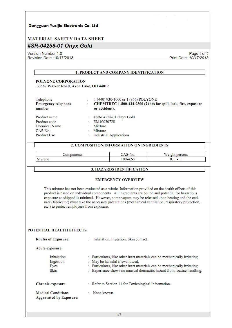 Whitening Collagen Mask Sheet - Pink Yoni Mask for Bikini Line ...