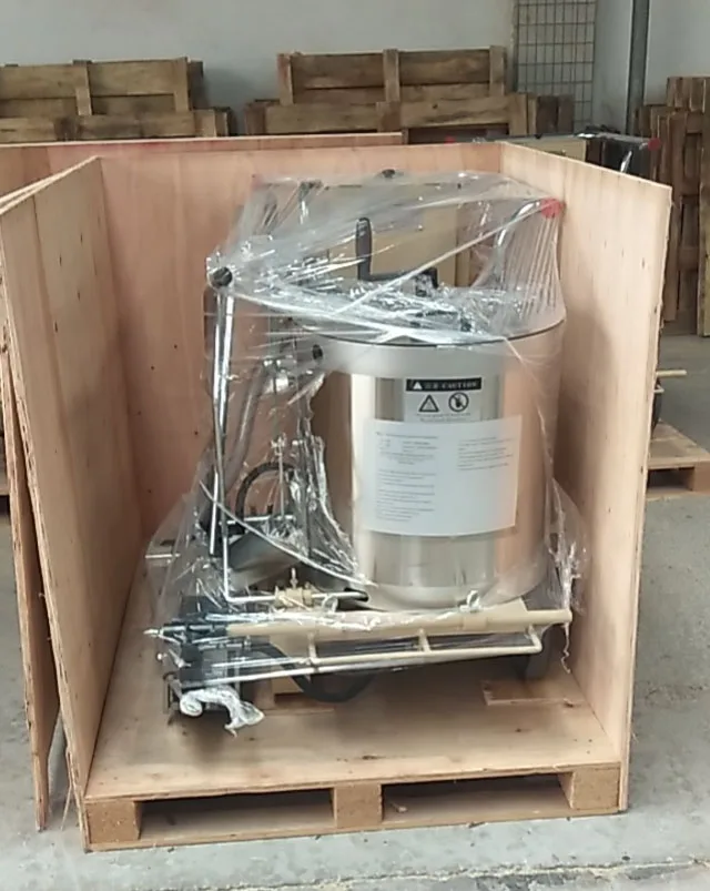 Hand-push Thermoplastic Road Making Paint Applicators,Road Making ...