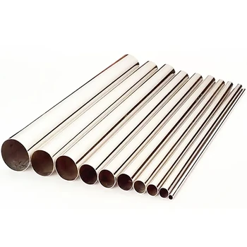 3 Inch Galvanized Pipe Schedule 40 Gi Round Tube 4 Inch Galvanized Iron ...