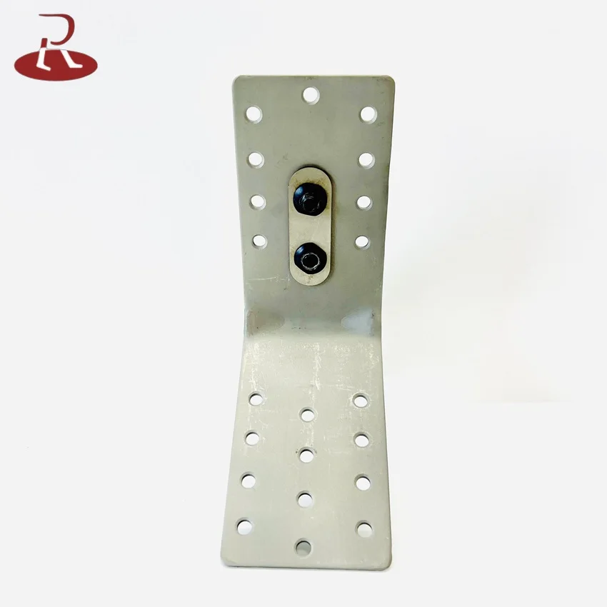 Prosthetic Leg Single Axis Hip Disarticulation Prosthetic Leg Hip Joint 6987