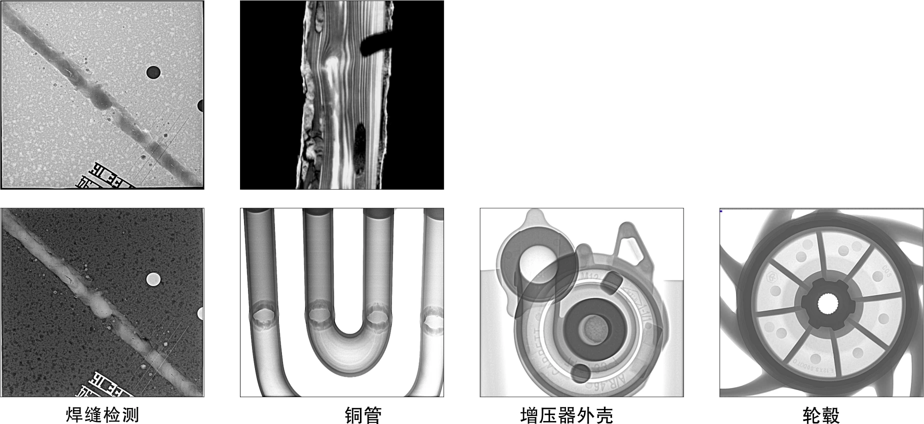 Portable Lead X Ray Dr System for Industrial Use| Alibaba.com