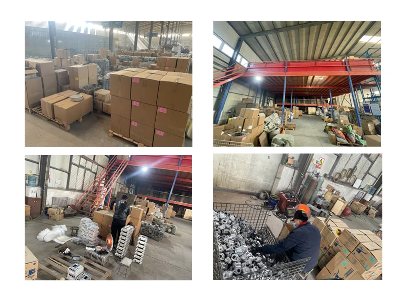 Motorcycle Spare Parts Aluminum Enclosures And Machining Parts Durable ...