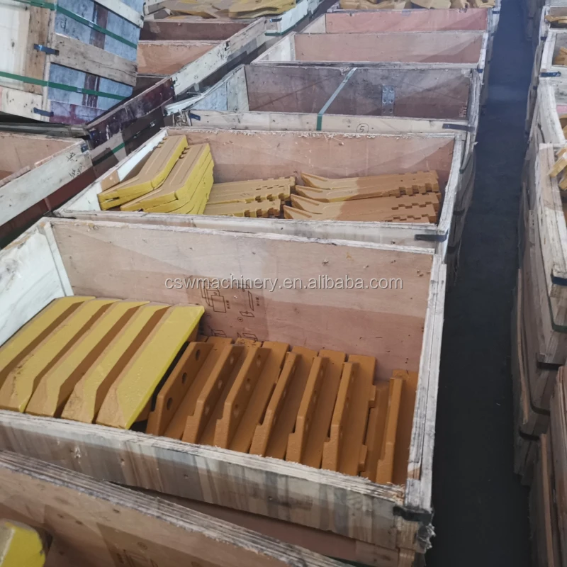 Excavator Bucket Teeth Lock Pin And Retainer 40gpe 30gpe 220-9130 - Buy ...