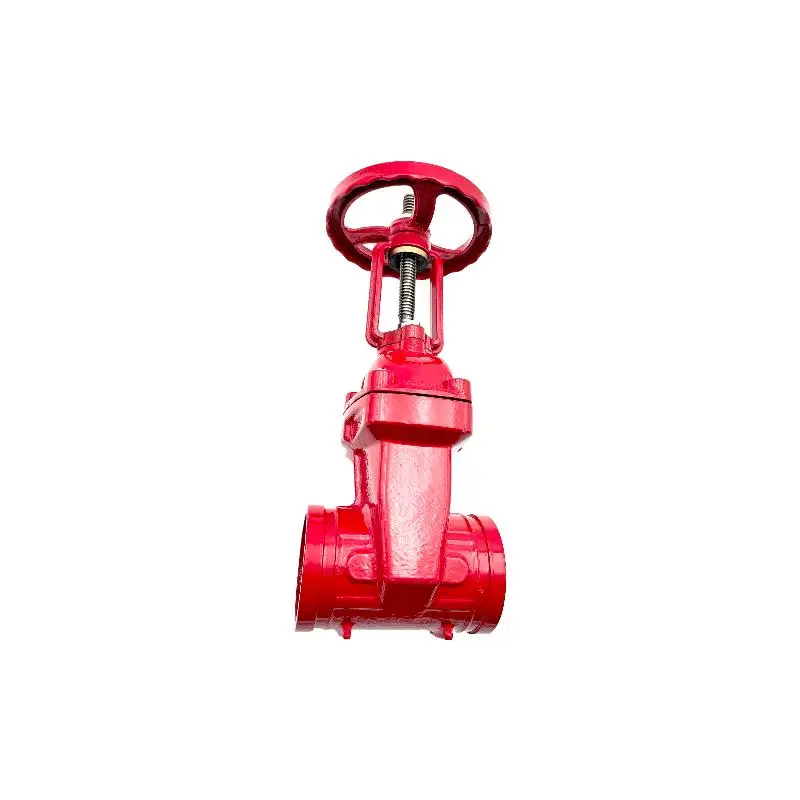 Knife Discharge Water Hard Seal Slurry Slag Stainless Steel Abrasive ...
