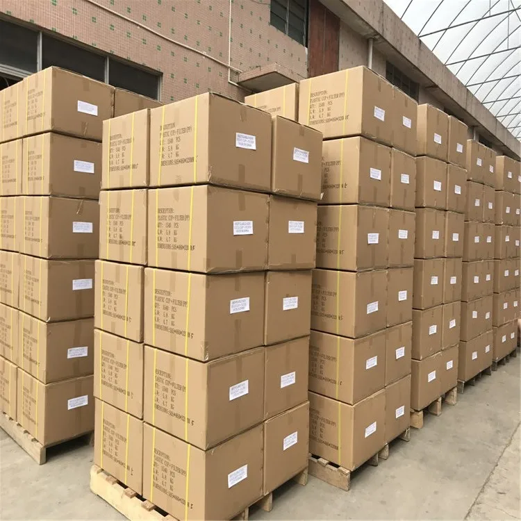 Nespresso Coffee Capsules Box Packaging K Cup Compatible Capsule Boxes ...