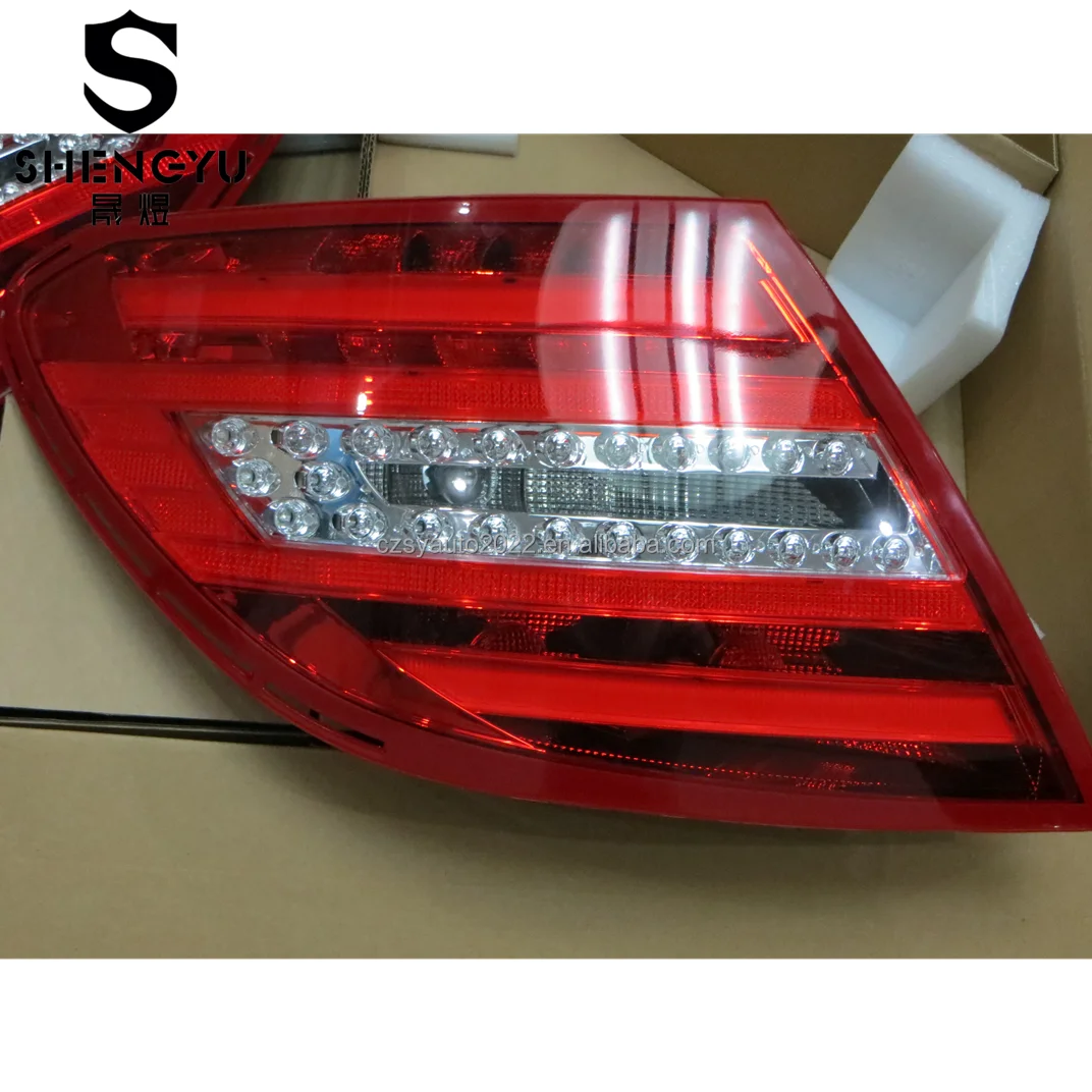 Body Kit Include Grille Exhaust Pipe,side Skirt and Front Car Bumpers ...