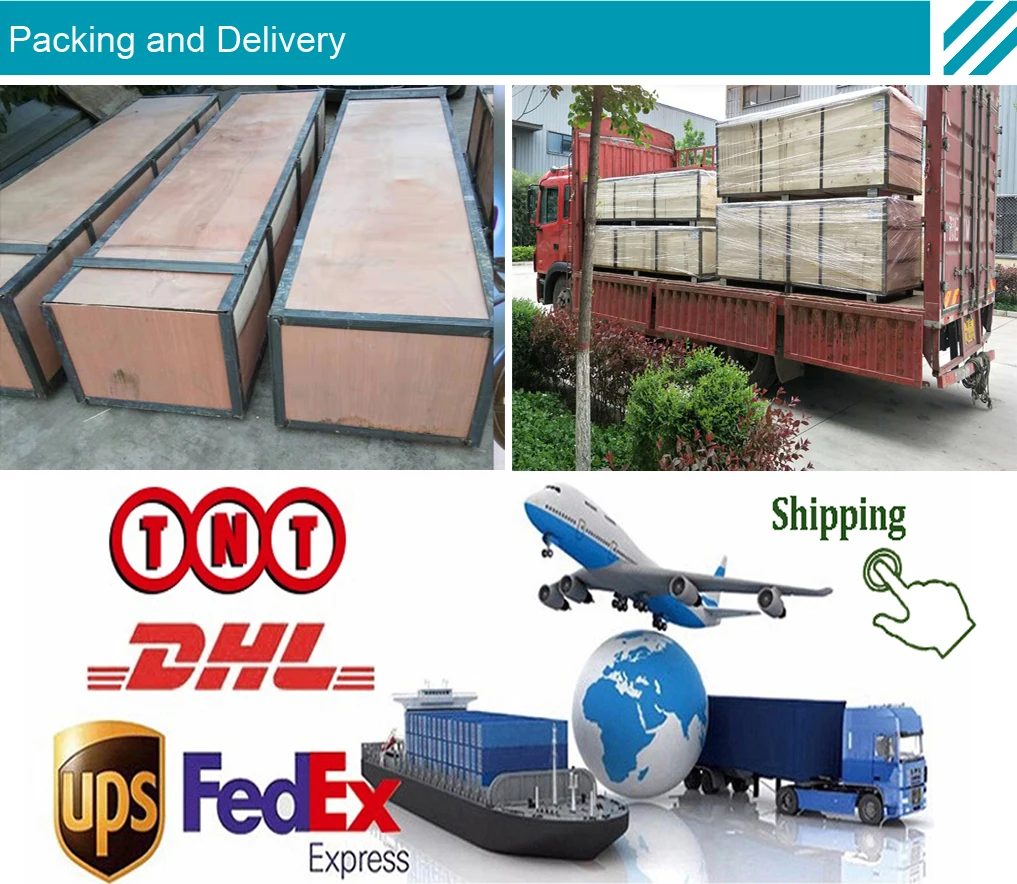 Easy Operation High Voltage Wire Pre-connecting Insulated Mounting Rod ...