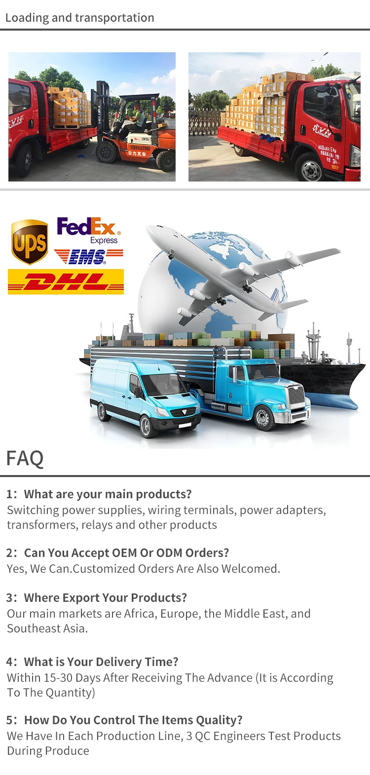 Delta Switching Power Supply Pmt-48v350w2br New And Original 48v7.3a350 ...