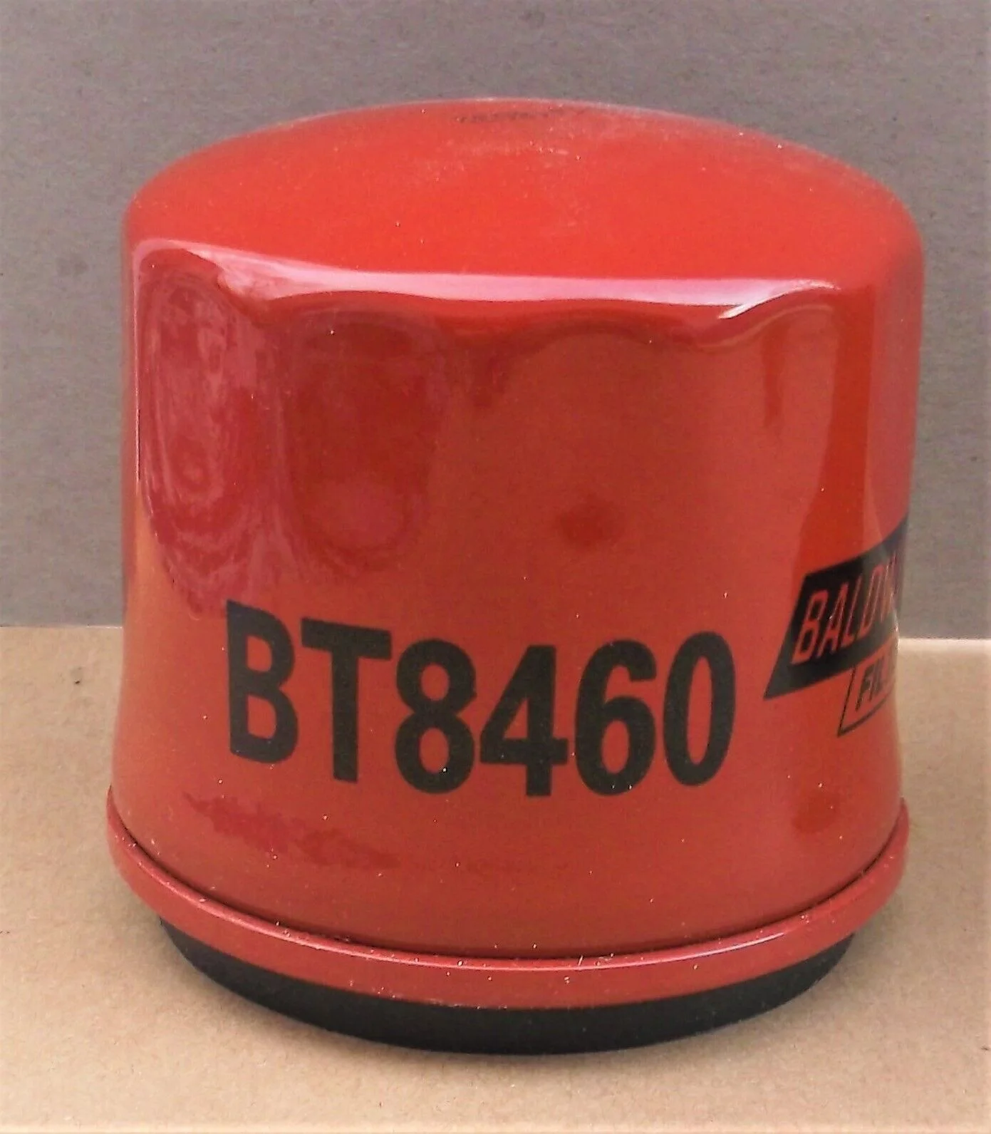 Bt8460 Hf35296 P550606 29537268 29539579 29531007 Tf1208 Tc-7901 ...