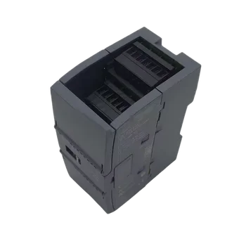 6es7234-4he32-0xb0 Analog Input Output Module Plc Pac & Dedicated Controllers - Buy 6es7234 ...