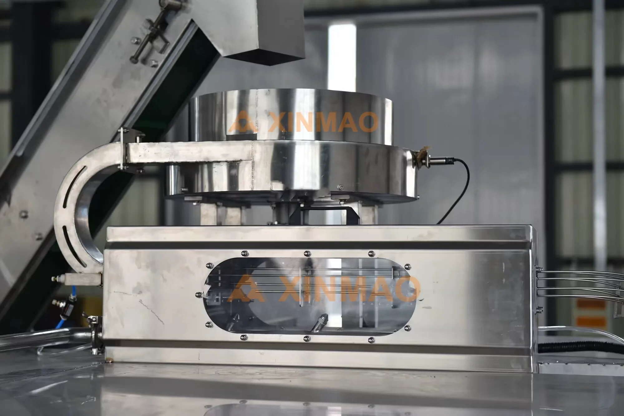 Automatic Big Barrel Plastic Bucket 19l 20l 5 Gallon Dispenser Water ...