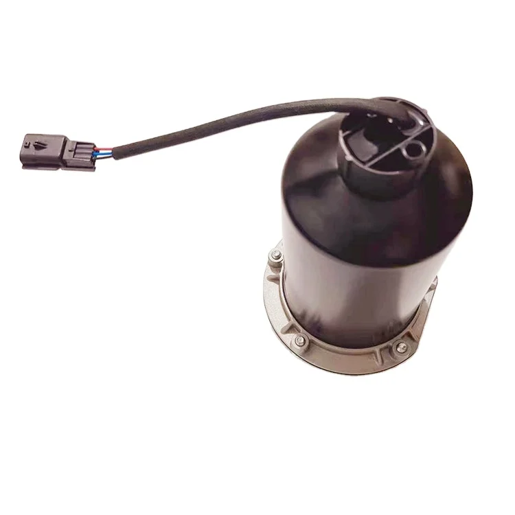 Fuel Filter 16400-9320R 16400-00Q1K 164009320R 1640000Q1K for Navara ...