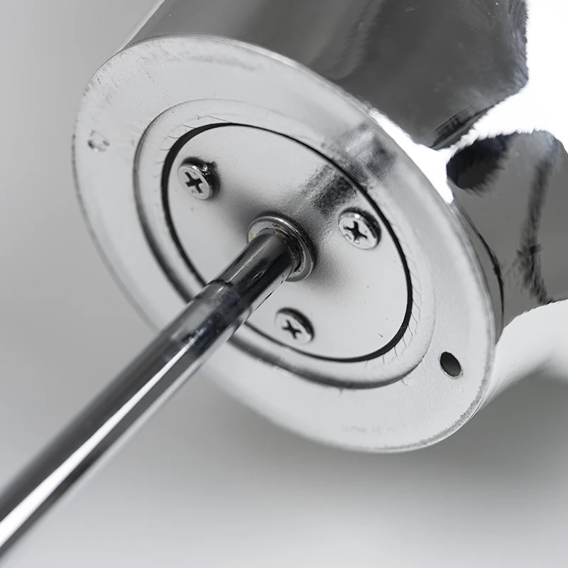 Luxury Gold Chromed Wig Display Mannequin Head Dress Form Torso Plate ...