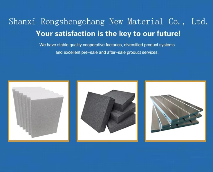 Decorative Cornice Mouldings Expandable Styrofoam Eps Xps Foam Board ...