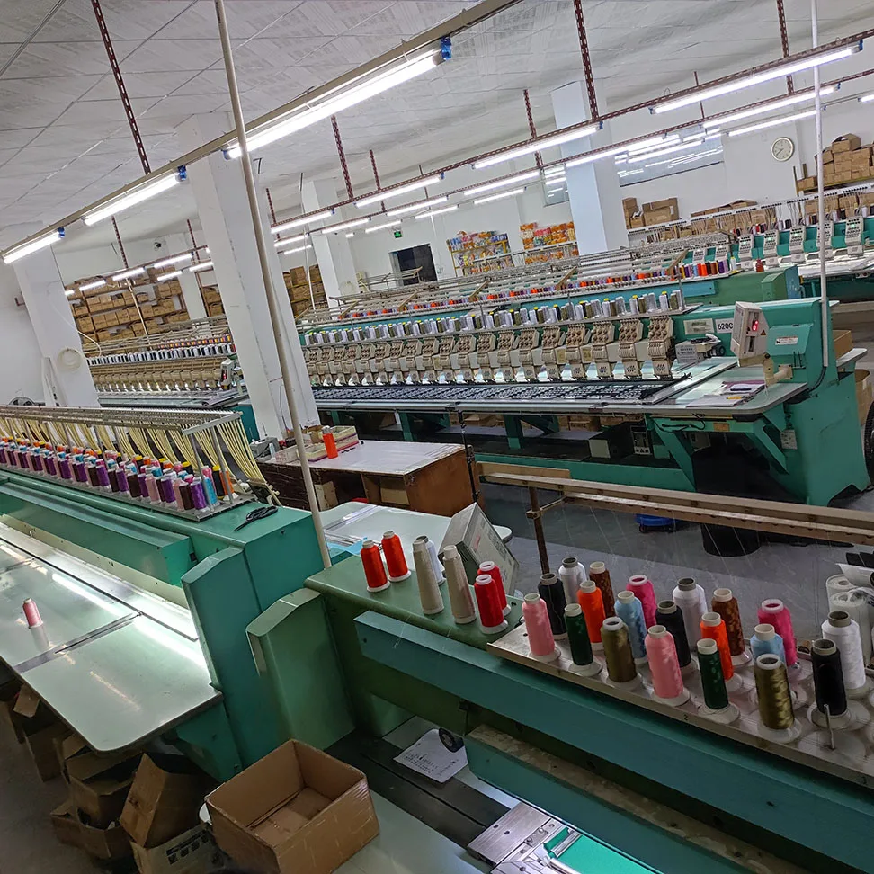 National Park Explore America Embroidery Patches Custom Badlands ...