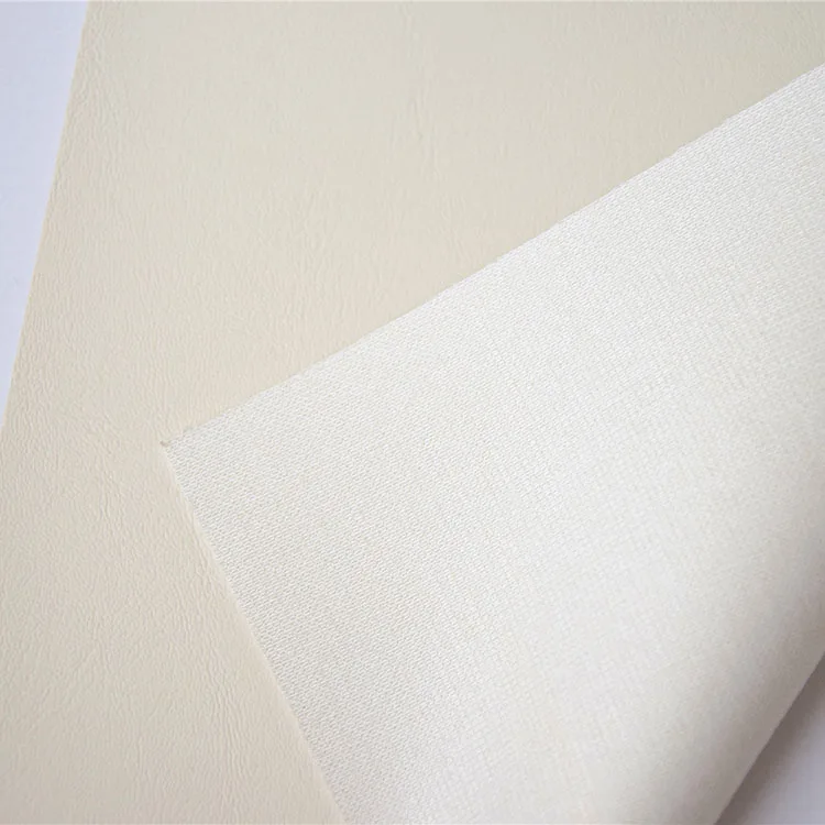 Marine Grade Vinyl - Durable, UV Resistant, and Waterproof