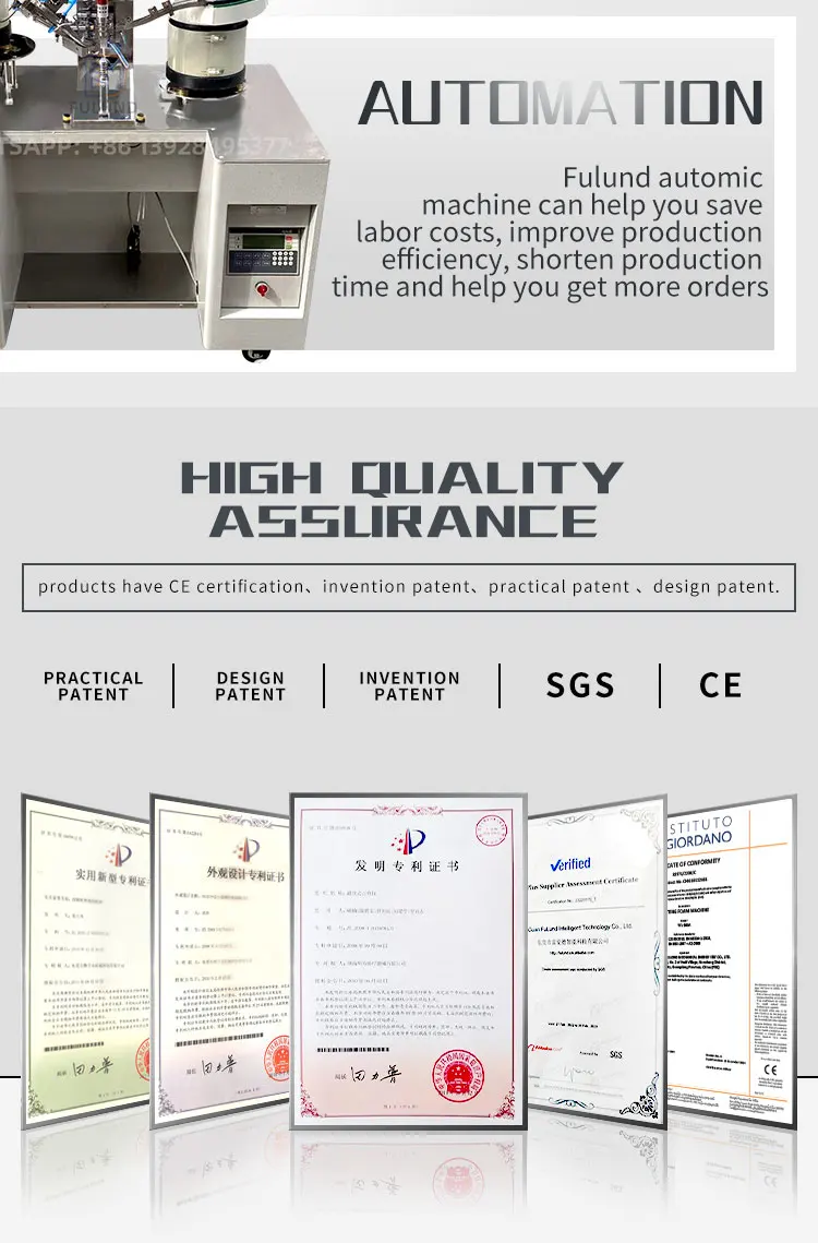 Automatic Steamer Two Heads Automatic Baseball Cap Ironing Machine ...