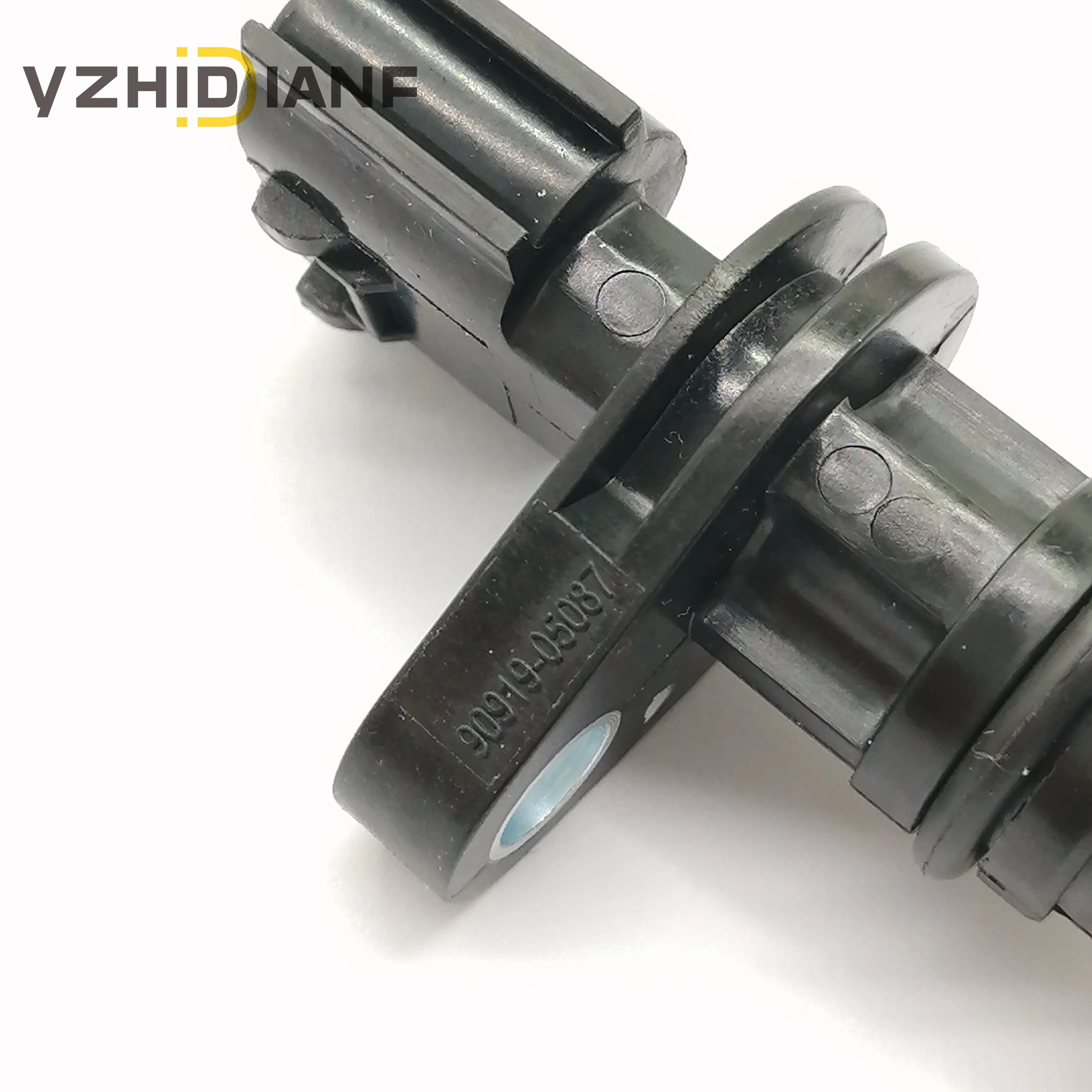 Crankshaft Position Sensor 9091905087 90919-05087 For Toyota Yaris 1.6 ...